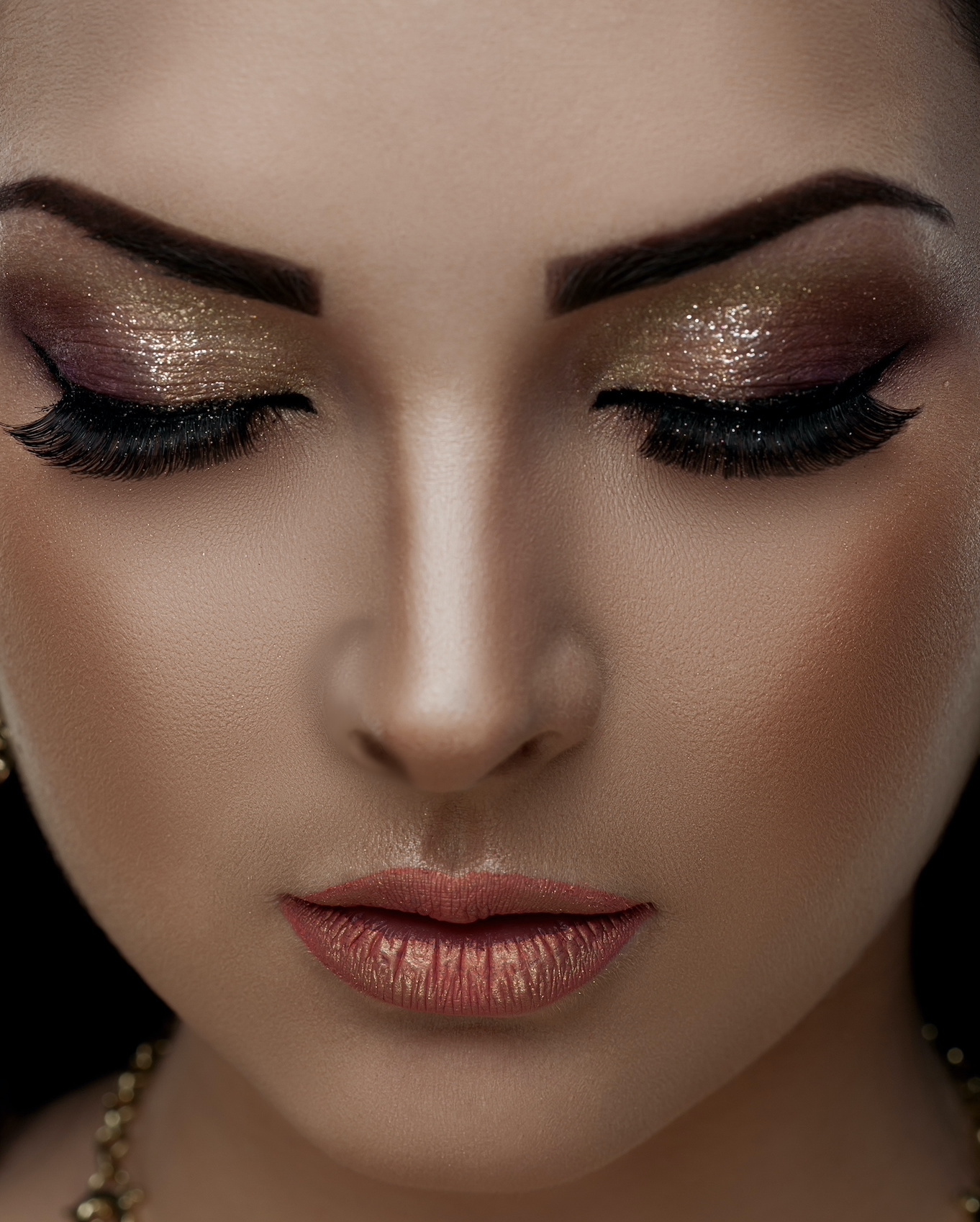 Brow Lift in Boynton Beach: Your Solution to Look Younger Even With a ...